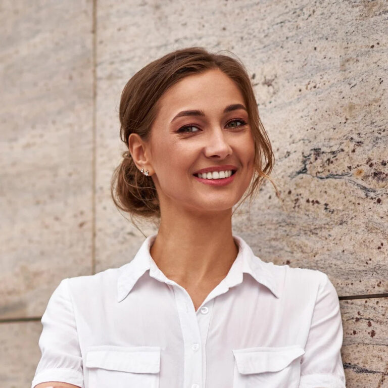 People Plus – People Plus