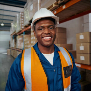 People Plus – People Plus