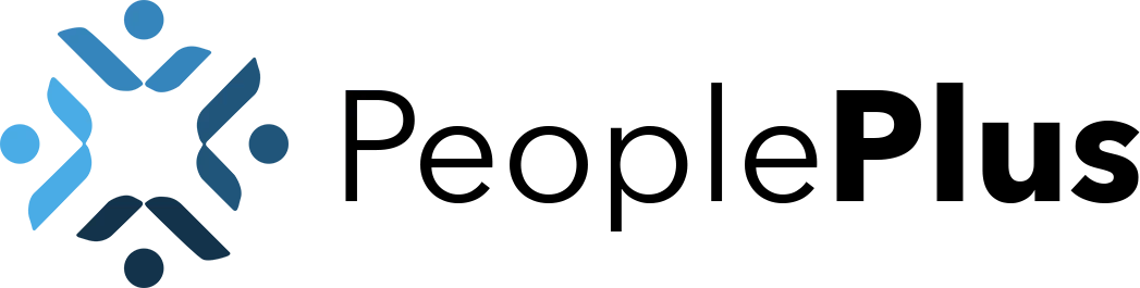 People Plus – People Plus