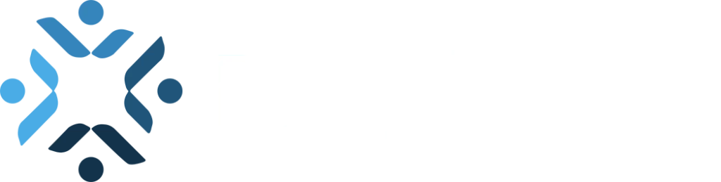 People Plus – People Plus