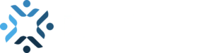 People Plus – People Plus