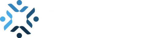 People Plus – People Plus