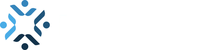 People Plus – People Plus